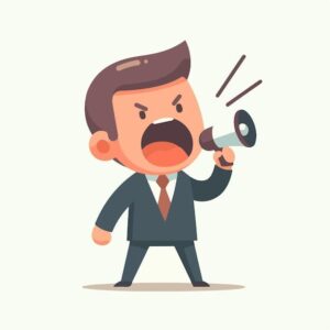 Delito de injurias y calumnias: Todo lo que debes saber